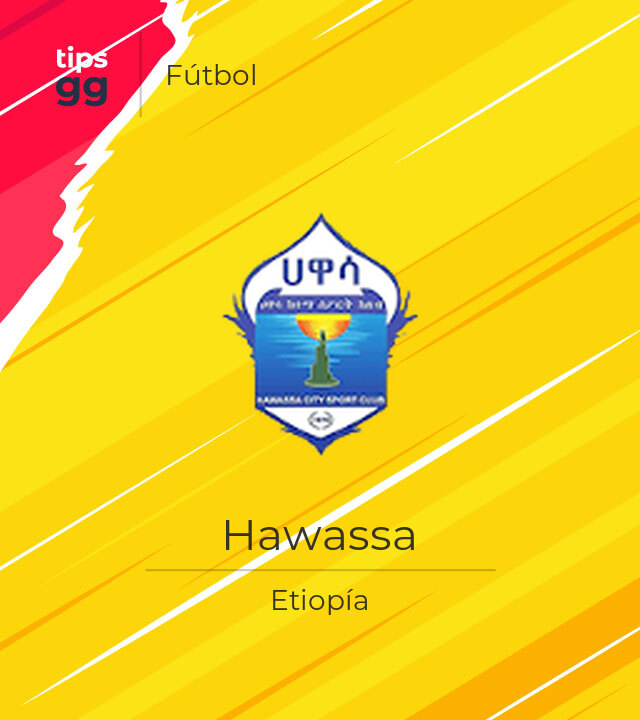 Hawassa marcador en vivo hoy: partidos, calendario, estadísticas ...