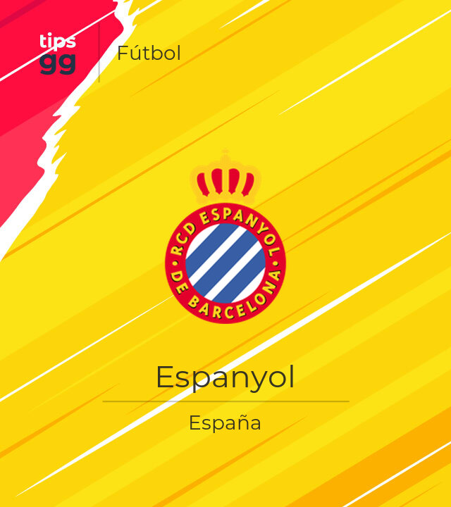 Espanyol marcador en vivo hoy: partidos, calendario, estadísticas ...
