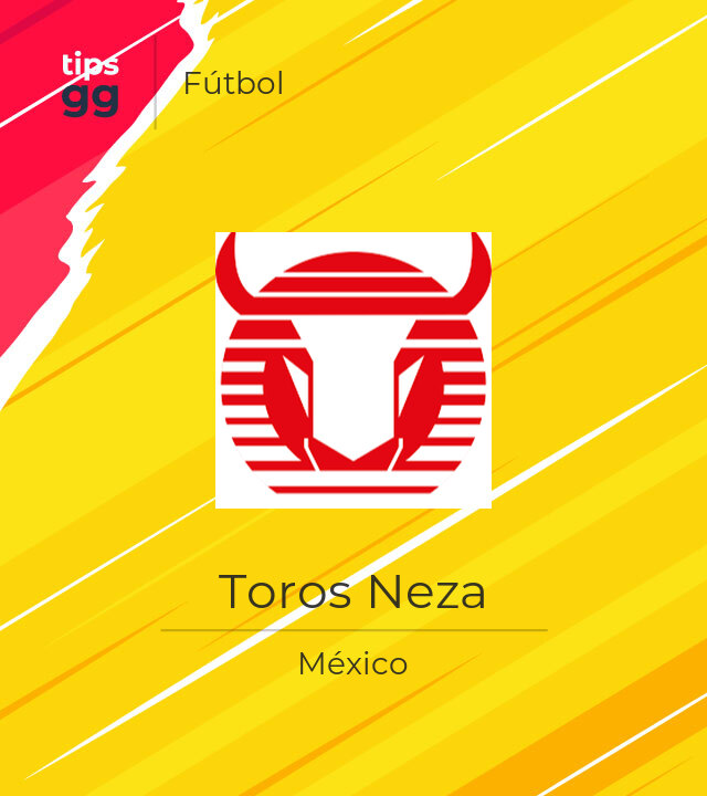 Toros Neza marcador en vivo hoy: partidos, calendario, estadísticas ...