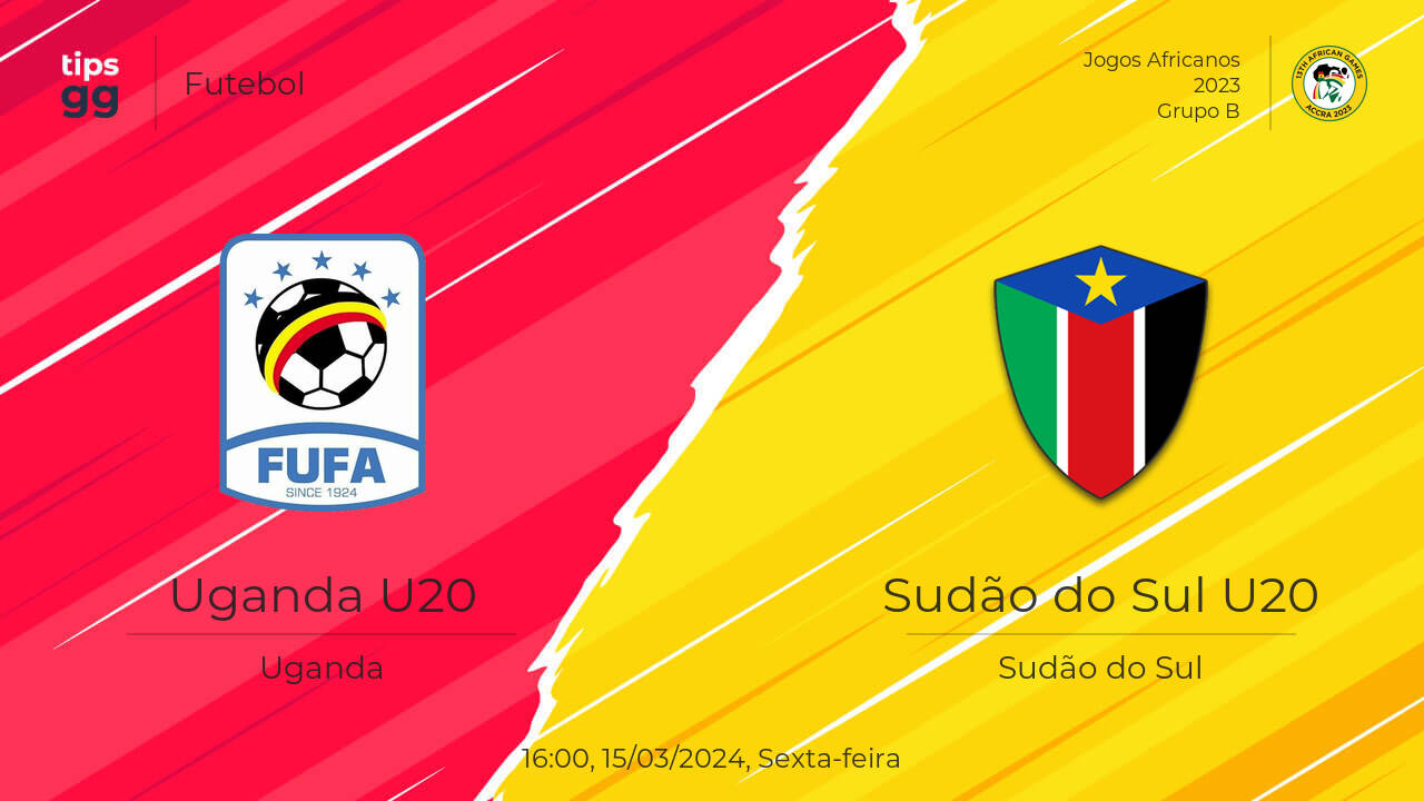 uganda-u20-x-sud-o-do-sul-u20-odds-casas-de-apostas-15-03-2024