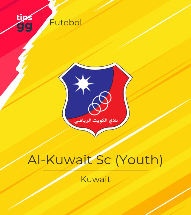 Al-Kuwait Sc (Youth) placar ao vivo hoje: partidas, calendário ...