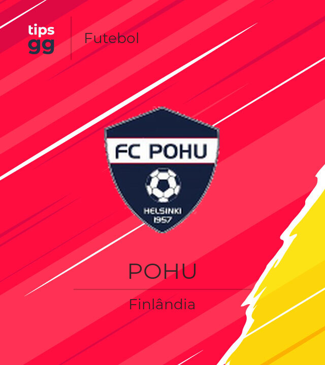 POHU placar ao vivo hoje: partidas, calendário, estatísticas ...