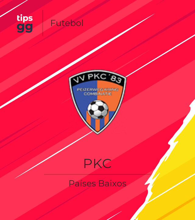 PKC placar ao vivo hoje: partidas, calendário, estatísticas, resultados ...
