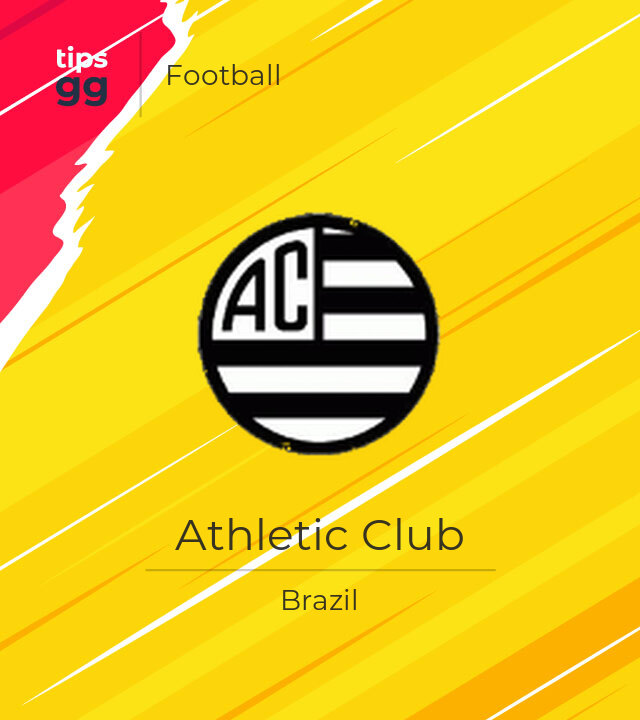 Athletic Club live score today: game today, fixtures, stats, results ...