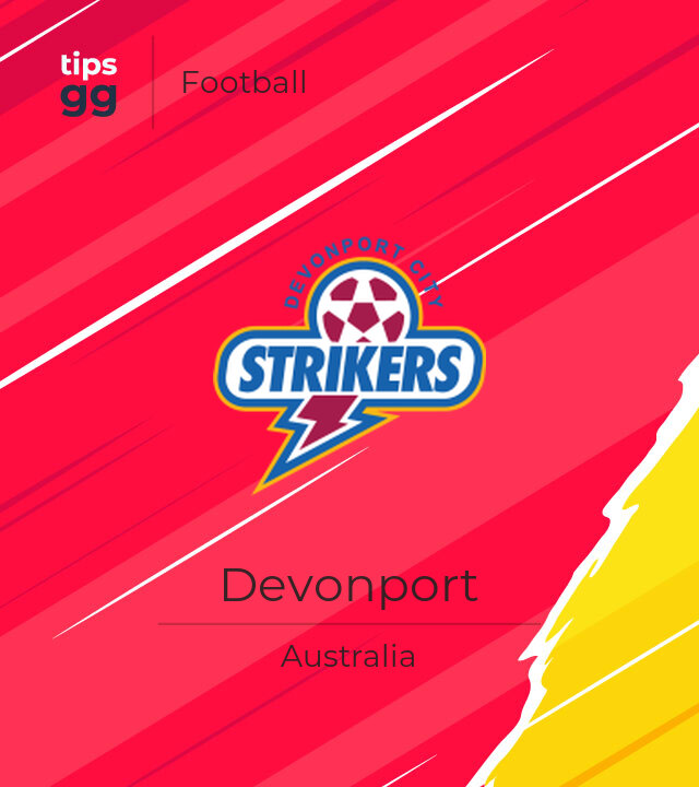 Devonport live score today: game today, fixtures, stats, results ...