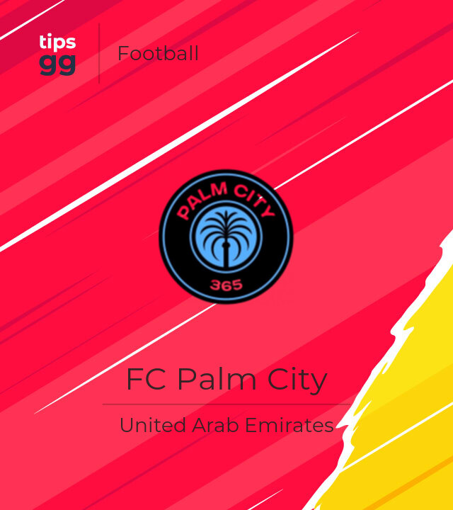 FC Palm City live score today: game today, fixtures, stats, results ...