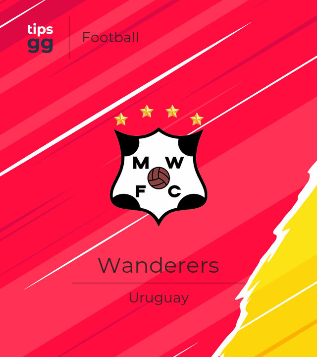 Wanderers live score today: game today, fixtures, stats, results ...
