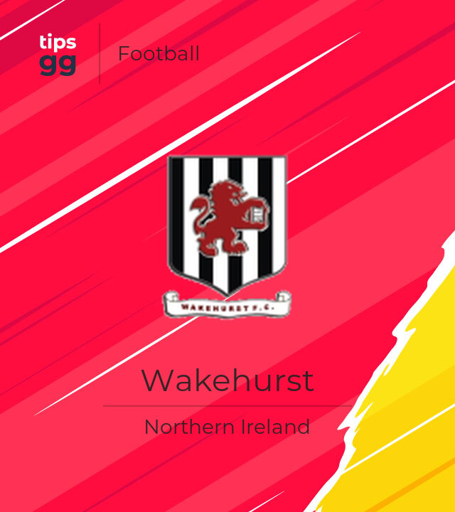 Wakehurst live score today: game today, fixtures, stats, results ...
