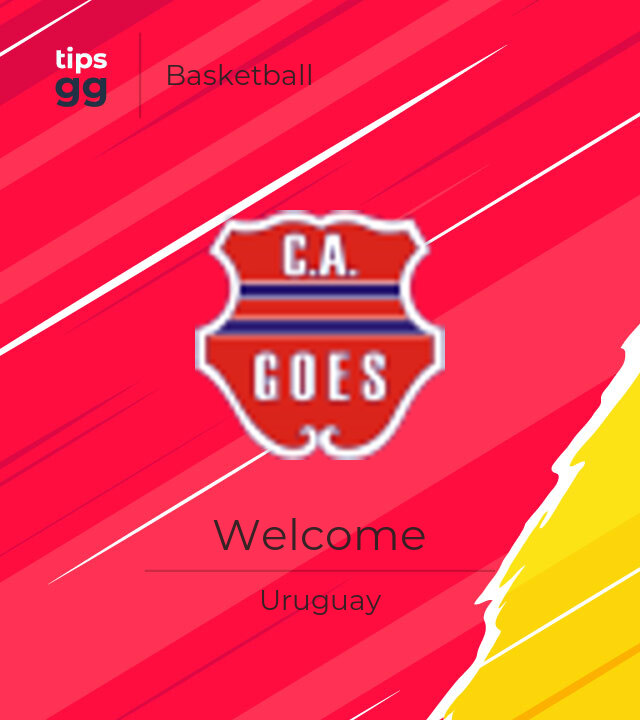 Welcome Basketball Team from World | Tips.GG